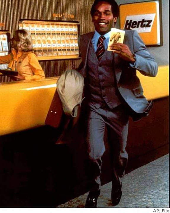 Sam Elliot (@Bucktooth_Beaver) | Stocktwits