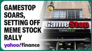 GameStop Corp (GME) News, Articles, Events & Latest Updates