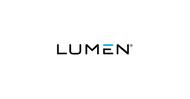 Lumen Technologies Inc (LUMN) News, Articles, Events & Latest Updates
