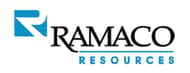 Ramaco Resources Inc (METC) Stock Price Today, Quote, Latest ...