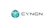 Cyngn Inc (CYN) News, Articles, Events & Latest Updates