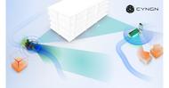 Cyngn Inc (CYN) News, Articles, Events & Latest Updates
