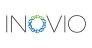 Inovio Pharmaceuticals Inc (INO) News, Articles, Events & Latest Updates