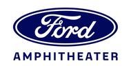 Ford Motor Co (F) News, Articles, Events & Latest Updates