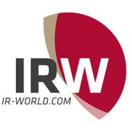 Zapp Electric Vehicles Group Ltd (ZAPP) News, Articles, Events & Latest ...