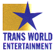 Trans World Entertainment Corporation (TWMC) News, Articles, Events ...