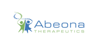 Abeona Therapeutics Inc (ABEO) News, Articles, Events & Latest Updates