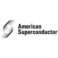 American Superconductor Corp. (AMSC) News, Articles, Events & Latest ...