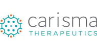 Carisma Therapeutics Inc (CARM) News, Articles, Events & Latest Updates