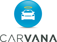 Carvana Co. (CVNA) Stock Price Today, Quote, Latest Discussions ...