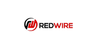Redwire Corporation (RDW) News, Articles, Events & Latest Updates