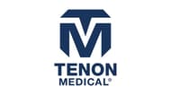 Tenon Medical Inc (TNON) News, Articles, Events & Latest Updates
