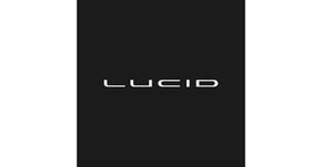 Lucid Group Inc (LCID) News, Articles, Events & Latest Updates