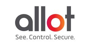 Allot Ltd (ALLT) News, Articles, Events & Latest Updates