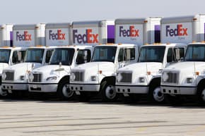 Fedex Corp (FDX) News, Articles, Events & Latest Updates