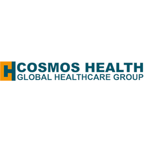 Cosmos Holdings Inc (COSM) News, Articles, Events & Latest Updates