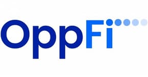 OppFi Inc - Ordinary Shares - Class A (OPFI) Stock Price Today, Quote ...