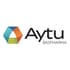 Aytu BioPharma Inc (AYTU) Stock Price Today, Quote, Latest Discussions ...