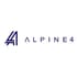 Alpine 4 Holdings Inc - Ordinary Shares - Class A (ALPP) Stock Price ...