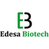 Edesa Biotech Inc (EDSA) Stock Price Today, Quote, Latest Discussions ...