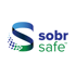 Sobr Safe Inc (SOBR) Stock Price Today, Quote, Latest Discussions ...