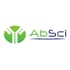 Absci Corp (ABSI) Stock Price Today, Quote, Latest Discussions ...
