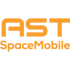 AST SpaceMobile Inc (ASTS) Stock Price Today, Quote, Latest Discussions ...
