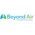 Beyond Air Inc (XAIR) Stock Price Today, Quote, Latest Discussions ...