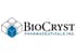 Biocryst Pharmaceuticals Inc. (BCRX) Stock Price Today, Quote, Latest ...
