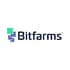 Bitfarms Ltd. (BITF) Stock Price Today, Quote, Latest Discussions ...