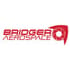 Bridger Aerospace Group Holdings Inc (BAER) Stock Price Today, Quote ...