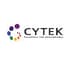 Cytek BioSciences Inc (CTKB) Stock Price Today, Quote, Latest ...
