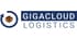 GigaCloud Technology Inc (GCT) Stock Price Today, Quote, Latest ...