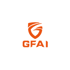 Guardforce AI Co Ltd (GFAI) Stock Price Today, Quote, Latest ...
