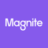 Magnite Inc (MGNI) Stock Price Today, Quote, Latest Discussions ...