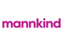 Mannkind Corp (MNKD) Stock Price Today, Quote, Latest Discussions ...