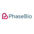 Apollomics Inc - Ordinary Shares - Class A (APLM) Stock Price Today ...