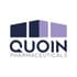Quoin Pharmaceuticals Ltd - ADR (QNRX) Stock Price Today, Quote, Latest ...
