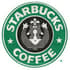 Starbucks Corp. (SBUX) Stock Price Today, Quote, Latest Discussions ...