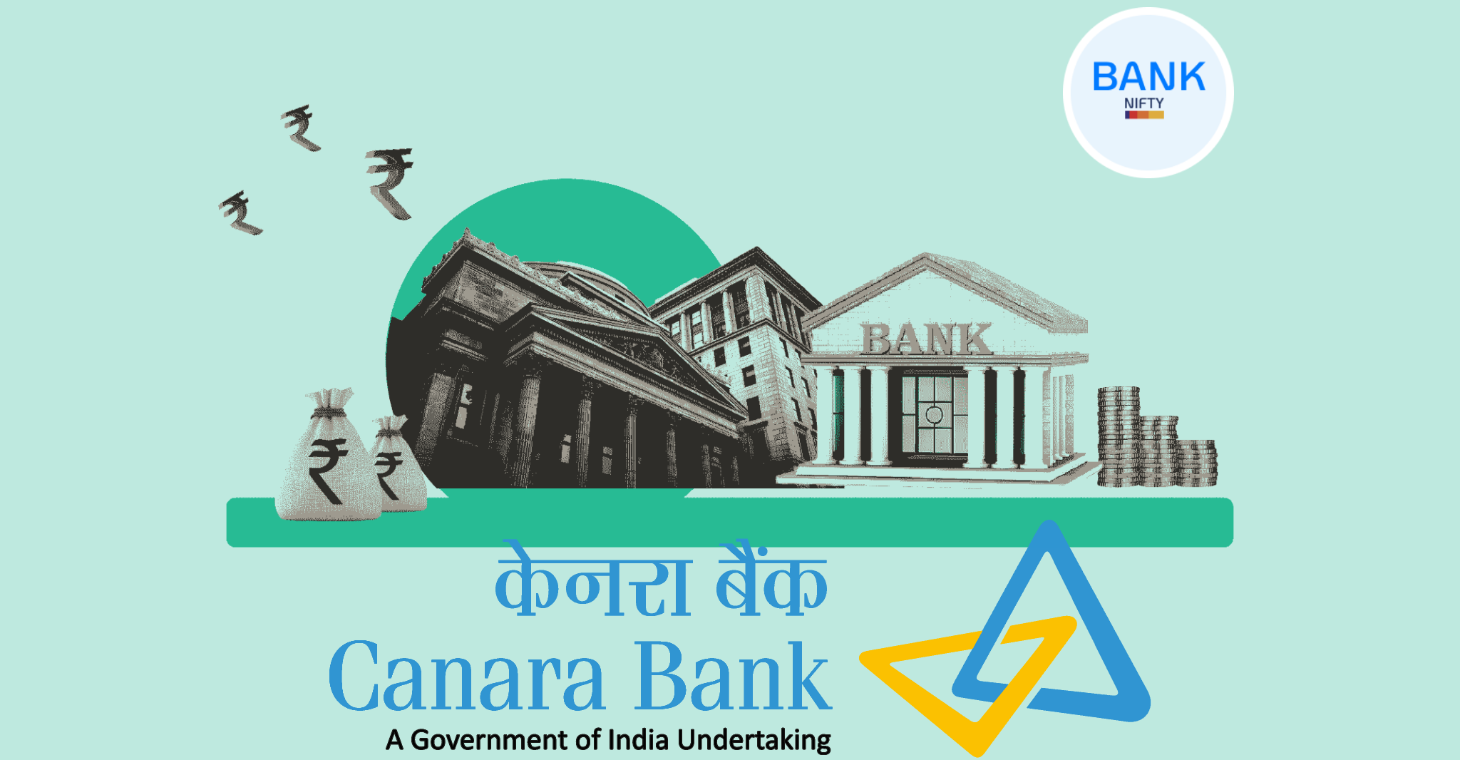 Share Market Live - Live Stock Market News & Share Market Today, Sensex ...